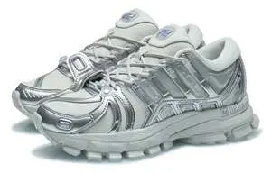 LI-NING Furious Rider Ace 1.5 Sneakers