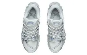 LI-NING Furious Rider Ace 1.5 Sneakers