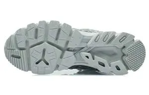 LI-NING Furious Rider Ace 1.5 Sneakers