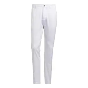 Adidas Ultimate365 Tapered Fit Trousers