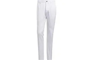 Adidas Ultimate365 Tapered Fit Trousers