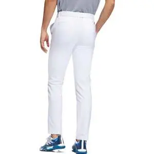 Adidas Ultimate365 Tapered Fit Trousers