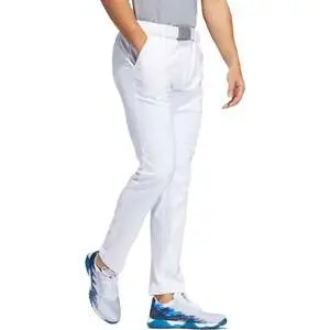 Adidas Ultimate365 Tapered Fit Trousers