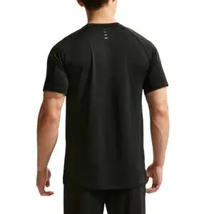 Nike Stride Dri-fit Adv T-shirt