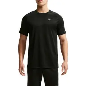Nike Stride Dri-fit Adv T-shirt
