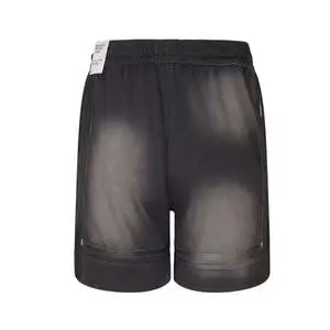 Nike X Ja Standard Issue 6 Shorts