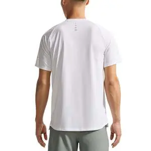 Nike Stride Dri-fit Adv T-shirt