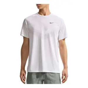Nike Stride Dri-fit Adv T-shirt