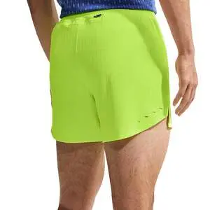 Nike Stride Aero-fit 5 Brief-lined Shorts