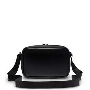 Nike Heritage Premium Cross-body Bag 3l