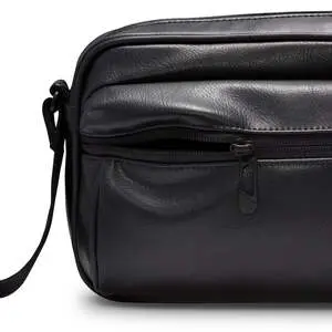 Nike Heritage Premium Cross-body Bag 3l
