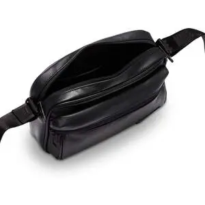 Nike Heritage Premium Cross-body Bag 3l