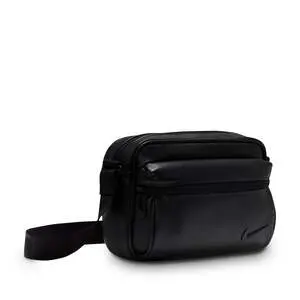 Nike Heritage Premium Cross-body Bag 3l
