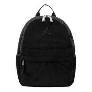 JORDAN Jumpman Logo Backpack
