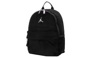 JORDAN Jumpman Logo Backpack
