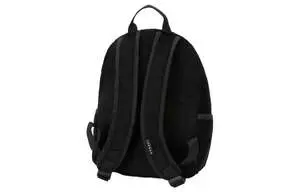 JORDAN Jumpman Logo Backpack