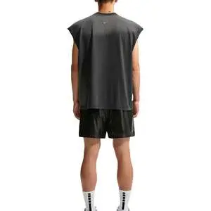 Nike X Ja Standard Issue Top