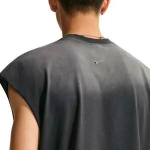 Nike X Ja Standard Issue Top