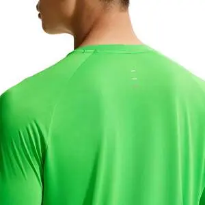 Nike Stride Dri-fit Adv T-shirt