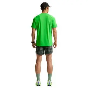 Nike Stride Dri-fit Adv T-shirt