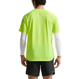 Nike Stride Dri-fit Adv T-shirt