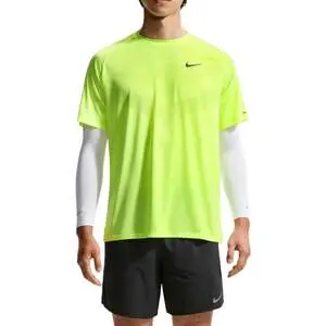 Nike Stride Dri-fit Adv T-shirt