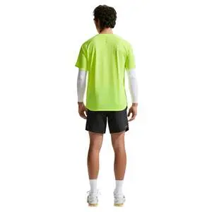 Nike Stride Dri-fit Adv T-shirt
