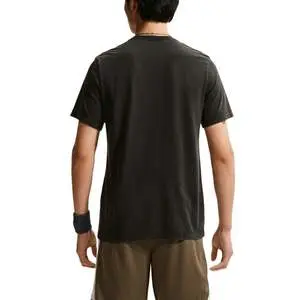 Nike X Ja T-shirt