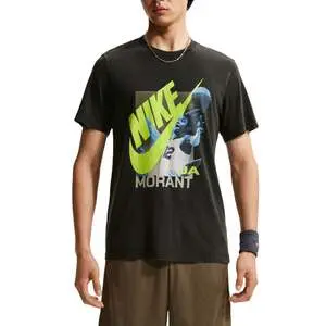 Nike X Ja T-shirt