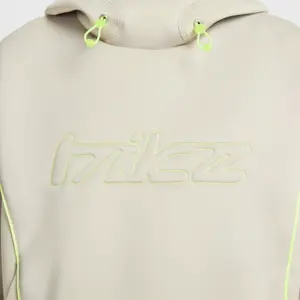 Nike Fw25 Project F.r.o.g. Hoodie