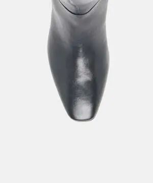DOLCEVITA Tywin Wide Calf Boots