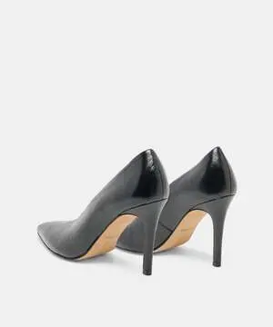 DOLCEVITA Emani Pointed Toe Stiletto Heels