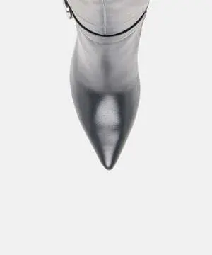 DOLCEVITA Kinzy Narrow Calf Boots