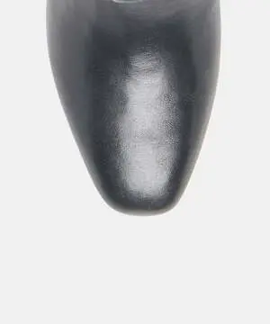 DOLCEVITA Tywin Extra Wide Calf Boots