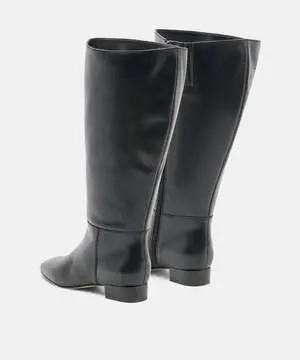 DOLCEVITA Tywin Extra Wide Calf Boots