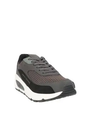 Armani Exchange Low-top Sneakers