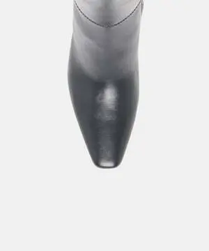 DOLCEVITA Brion Narrow Calf Boots