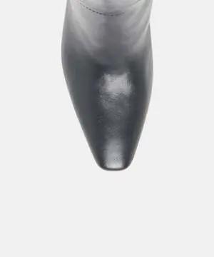 DOLCEVITA Brion Wide Calf Boots
