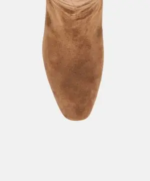 DOLCEVITA Tywin Wide Calf Boots