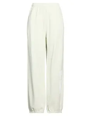 MAISON MARGIELA Pants Light Size Cotton