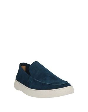 CERRUTI 1881 Loafers Size Cow Leather