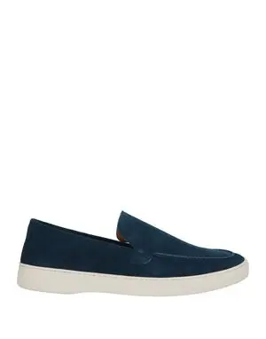 CERRUTI 1881 Loafers Size Cow Leather