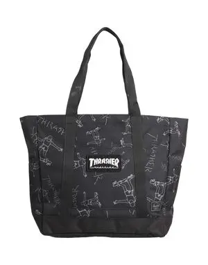 Herschel Supply Co. Heritage Shoulder Bag