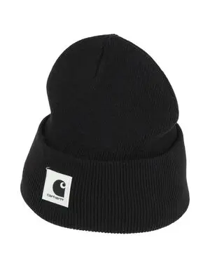 Carhartt Acrylic Beanie - Black