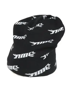 AMBUSH Virgin Wool Blend Beanie