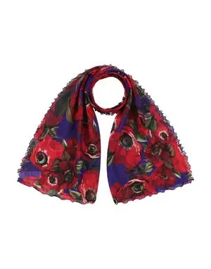 Dolce & Gabbana Scarf Polyamide