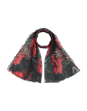 Dolce & Gabbana Scarf Polyamide, Elastane