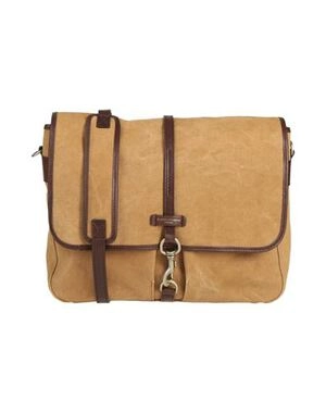 Gianni Chiarini Patterned Bags For Women