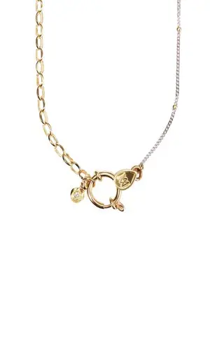 MILAMORE Classic Duo Chain Vii