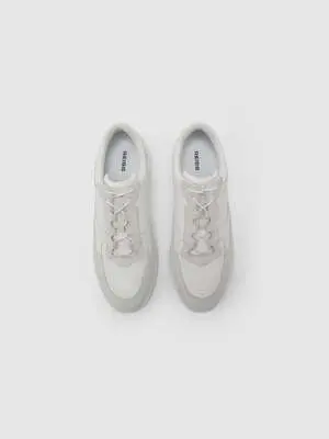 REISS Grant Lightweight Runner Trainers